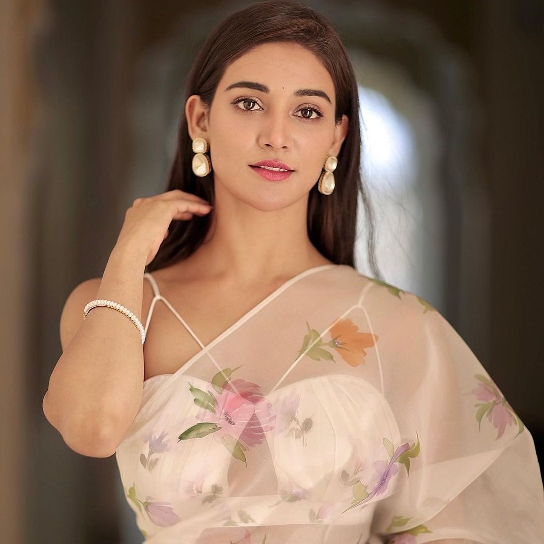 Celebrating Mukti Mohan On Her 36th Birthday: A Multifaceted Indian Dancer & Actress